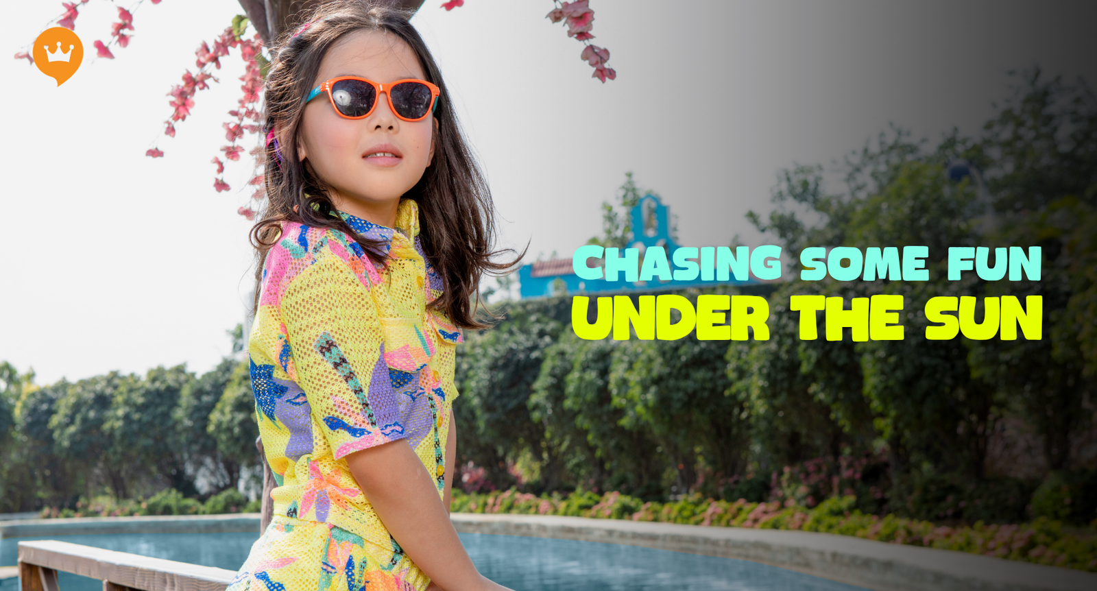 Girls Clothes Online | Baby Girl Clothing Store India – Vitamins Kids